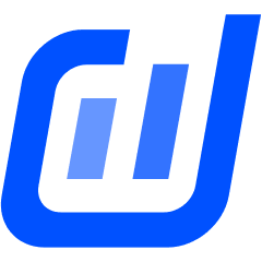 爱用交易多店版